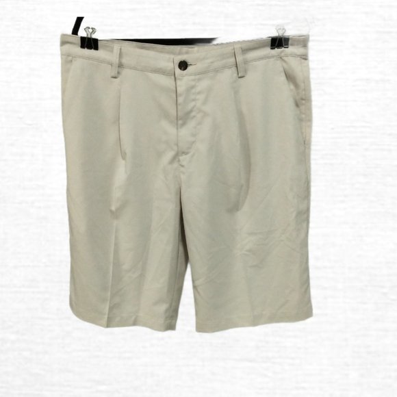 adidas | Shorts | Adidas Mens Climalite Golf Shorts | Poshmark